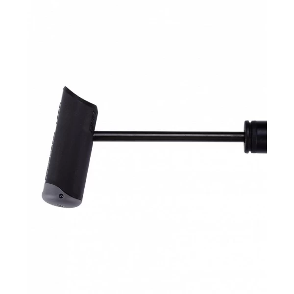 BBB BMP-57 Windgun S pumpa - Bicigel